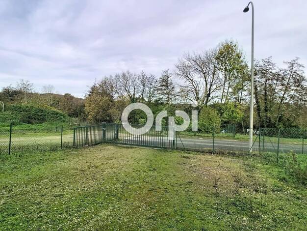 Annonces immobilier à louer Eyliac 24330, Seloger.com