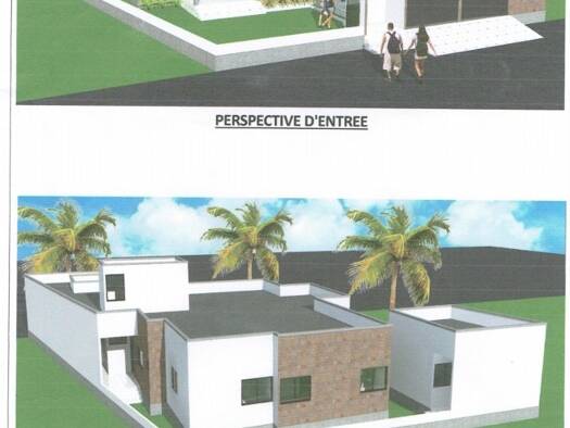 Annonces maisons à vendre Benoisey 21500, Seloger.com