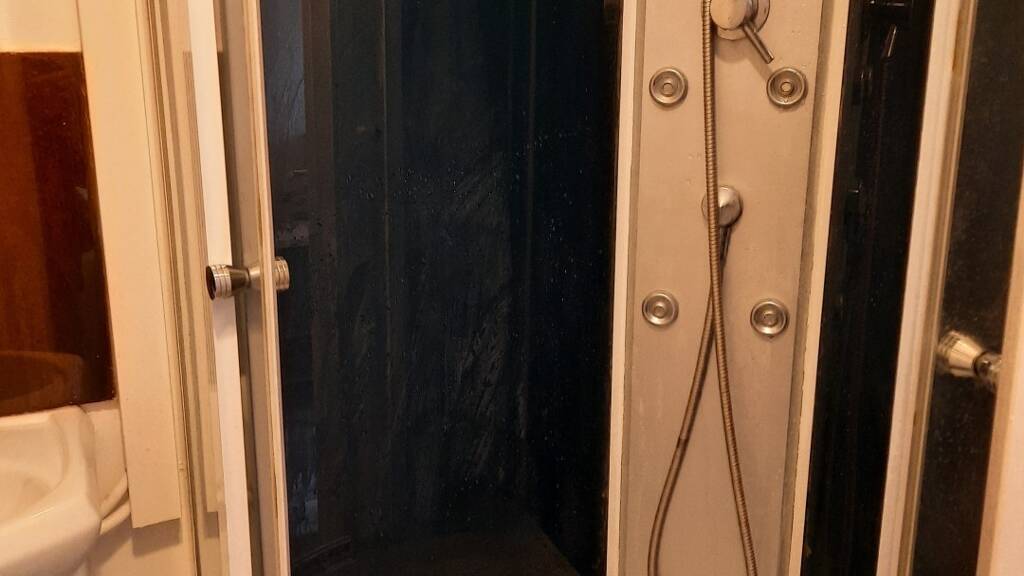 Appartement à louer studios et studettes 11 m² 560 € Dupleix-Motte ...