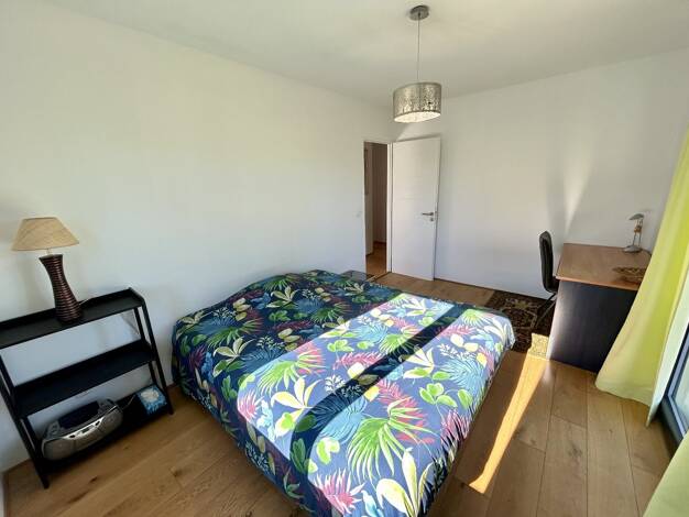 733 annonces maisons à vendre Agde 34300 à partir de 50 000€, Seloger.com