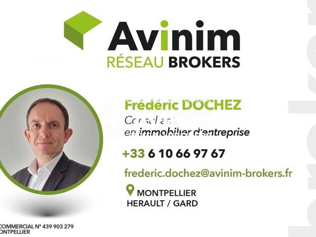 56 annonces immobilier à louer Pérols 34470 à partir de 105€, Seloger.com