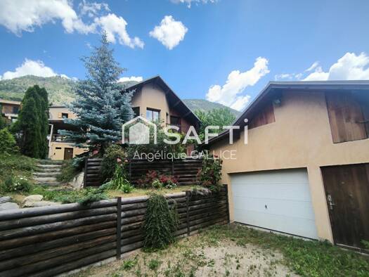 Sitemapcdatahttpsdekokniqoocommaison A Vendre Briancon Le Bon Coinnull