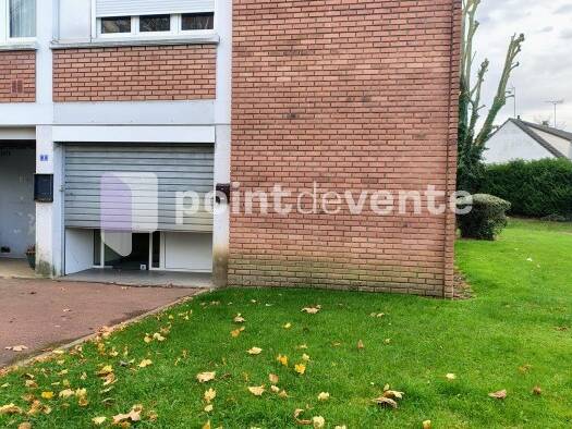 Annonces locaux commerciaux à louer Avernes 95450, Seloger.com