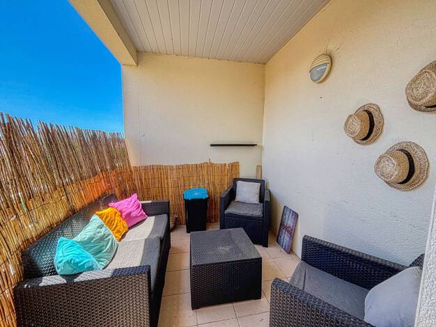 1228 annonces immobilier à vendre Royan 17200 à partir de 15 000€, Seloger.com