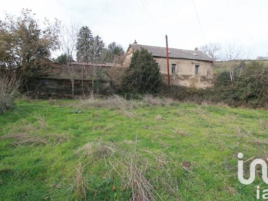1 annonce à rénover maisons à vendre Ayssènes 12430 à partir de 110 000 ...