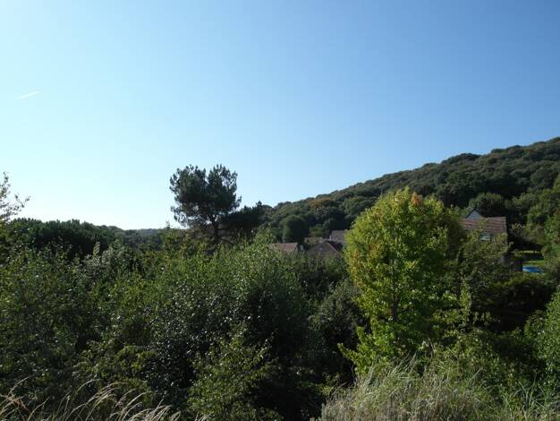 13 annonces appartements avec parking / garage à louer Gif-sur-Yvette ...