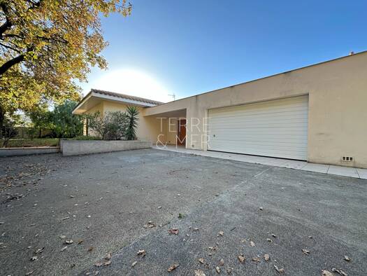 43 annonces maisons à vendre Toulouges 66350 à partir de 35 000€, Seloger.com