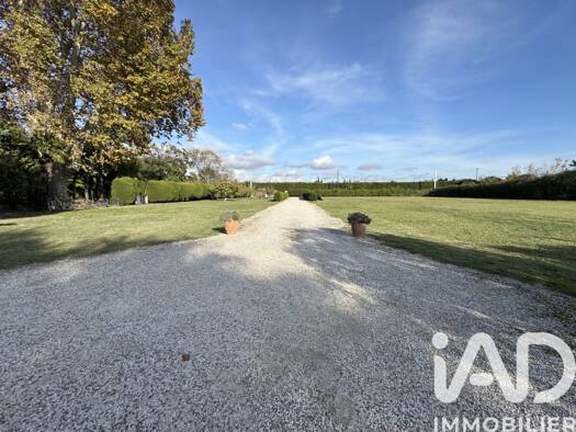 45 annonces maisons à vendre Toulouges 66350 à partir de 35 000€, Seloger.com