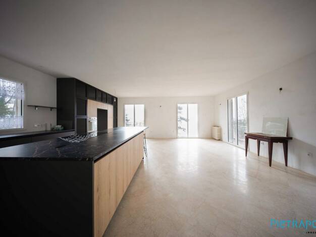 3 annonces immobilier à vendre Joux 69170 à partir de 250 000€, Seloger.com