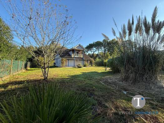 4 annonces à rénover maisons à vendre Gaillan-en-Médoc 33340 à partir ...