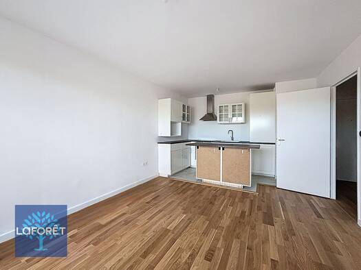 2 annonces appartements 2 pièces ou T2 à louer Ormoy 91540 à partir de ...