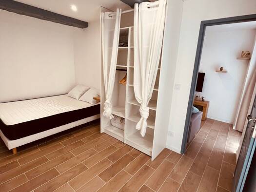 Annonces appartements 2 pièces ou T2 à louer Forcalqueiret 83136 ...