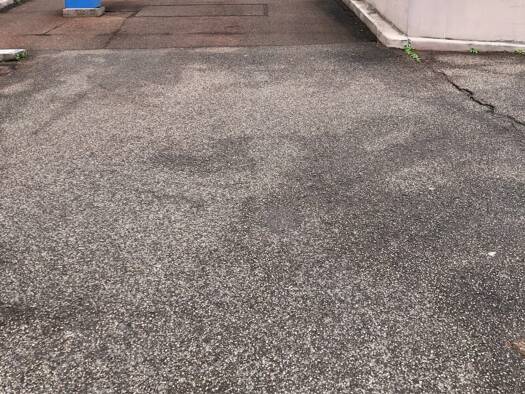 12 annonces place de parking pas chers à vendre Saint-Denis 93200 à ...