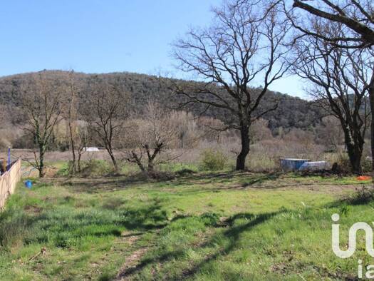 4 annonces terrains pas chers à vendre Riez 04500 à partir de 75 000 ...