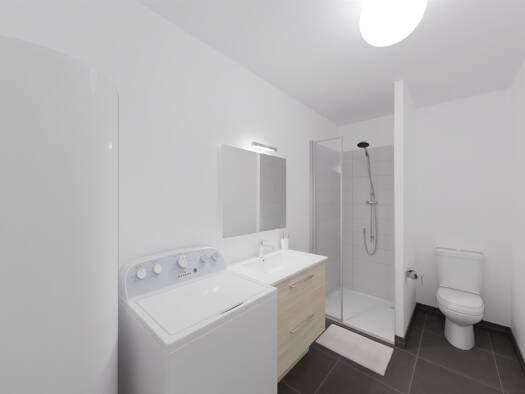 20 annonces maisons à vendre Langon 41320 à partir de 39 990€, Seloger.com