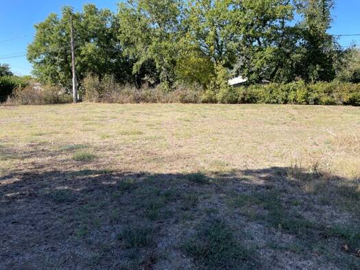 6 annonces terrains pas chers à vendre Saïx 81710 à partir de 8 600 ...