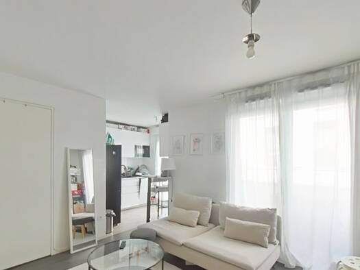 2 annonces studios (T1/F1) entre particuliers à louer Maubeuge 59600 à partir de 402€, Seloger.com