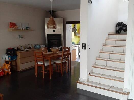 4 annonces maisons à louer Ambérieu-en-Bugey 01500 à partir de 516 ...