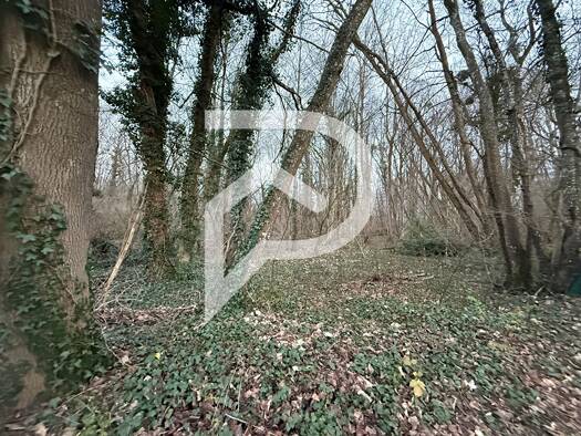 17 annonces terrains pas chers à vendre Le Châtelet-en-Brie 77820 à ...