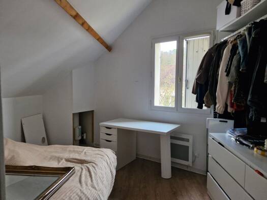 1 annonce appartements pas chers à louer Butry-sur-Oise 95430 à partir ...