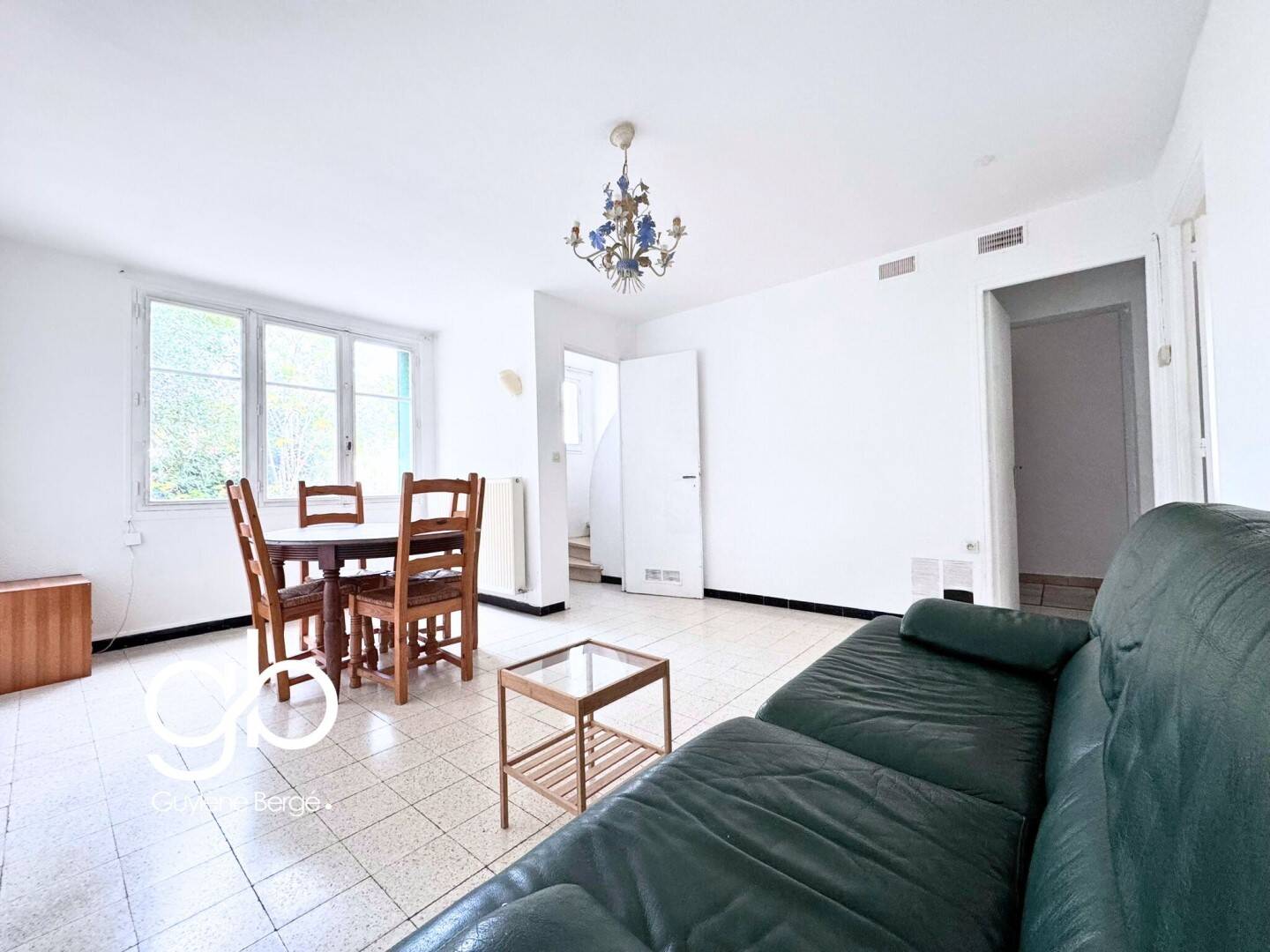 Maison à vendre T6/F6 100 m² 399000 € Galine-Stade Jean Fournier Ouest ...