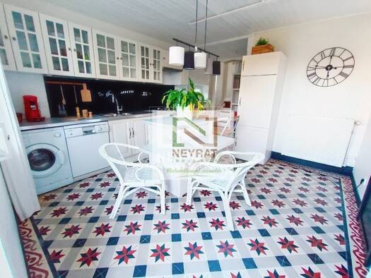 6 annonces maisons pas chères à vendre Villers-Rotin 21130 à partir de ...