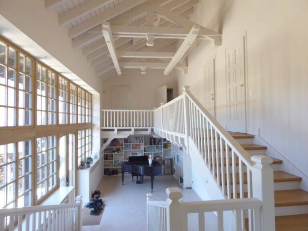 Annonces de luxe immobilier à vendre Ferrette 68480, Seloger.com