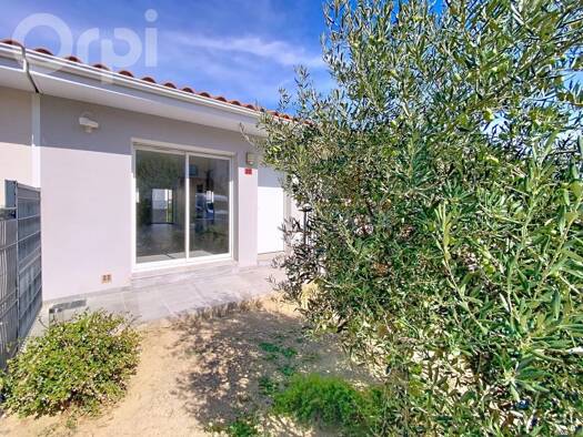 41 annonces maisons à vendre Toulouges 66350 à partir de 35 000€, Seloger.com