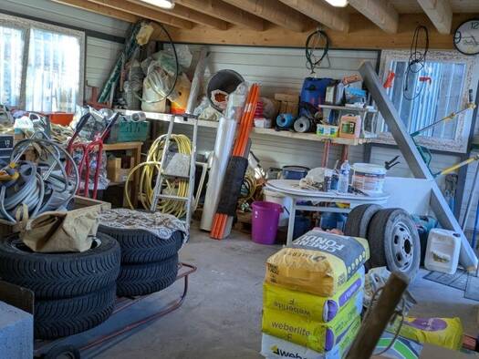 Annonces studios (T1/F1) à louer Coise-Saint-Jean-Pied-Gauthier 73800 ...