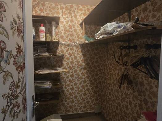 2 annonces maisons pas chères à vendre Saint-Julien-Boutières 07310 à ...