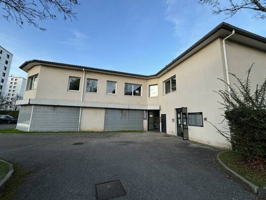 3 annonces immobilier à louer Bel Air-Plaine de Saythe Saint-Priest ...