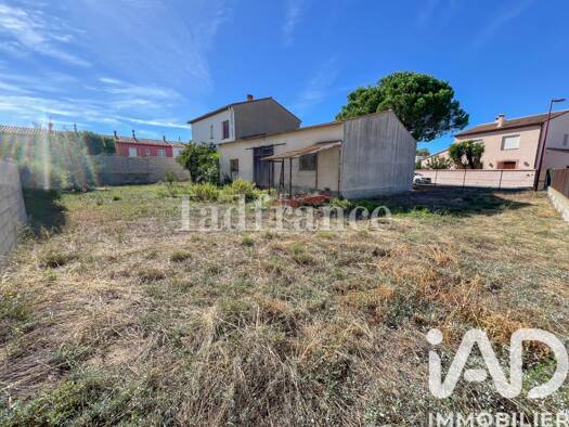 41 annonces maisons à vendre Toulouges 66350 à partir de 35 000€, Seloger.com