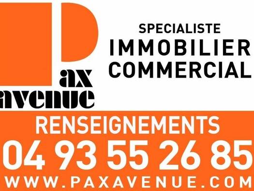 Annonces immobilier à louer Saint Roman Nice 06000, Seloger.com