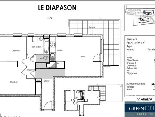 Annonces immobilier à louer Peillonnex 74250, Seloger.com