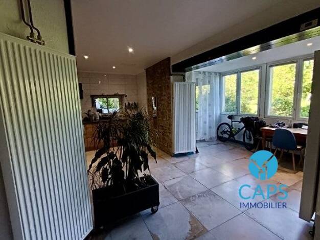 62 annonces immobilier à vendre Puy-l'Évêque 46700 à partir de 24 000 ...