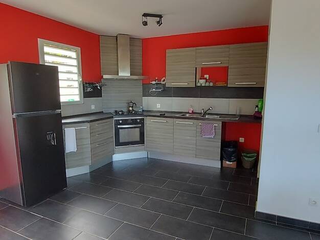 68 annonces maisons à louer La Réunion 974 à partir de 800€, Seloger.com