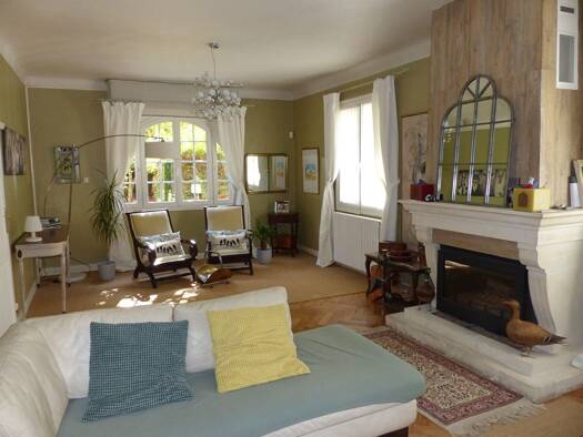 34 annonces maisons à vendre Pouillon 40350 à partir de 47 000 ...