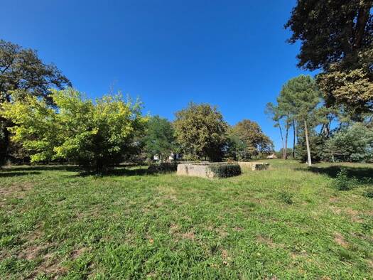 3 annonces terrains pas chers à vendre Saint-Perdon 40090 à partir de ...