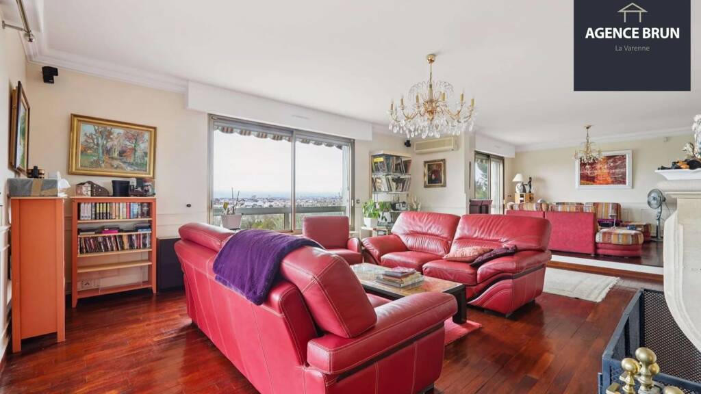 Maison à vendre T10/F10 400 m² 1295000 € Centre Ville Chateau ...