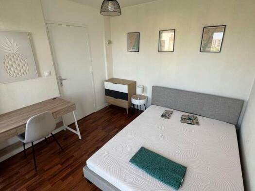 2 annonces studios (T1/F1) entre particuliers à louer Beaupréau-en-Mauges 49600 à partir de 480 ...