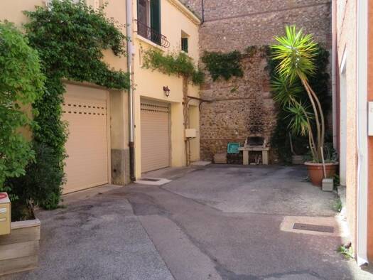 2 annonces studios (T1/F1) à louer Ouest Cabestany 66330 à partir de 390€, Seloger.com