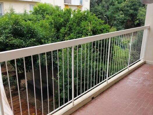 7 annonces immobilier à louer Bas Lanterne Nice 06000 à partir de 130 ...