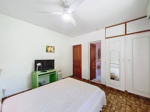 2 annonces appartements à louer Gourbeyre 97113 à partir de 600 ...