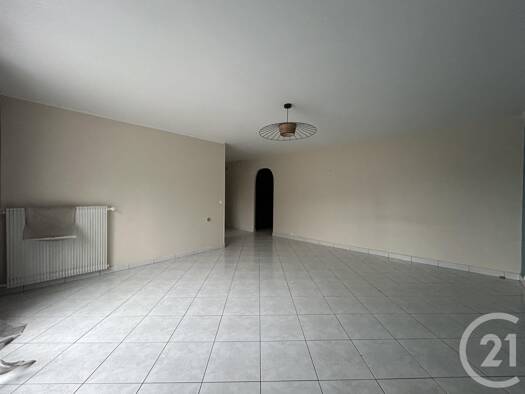 3 annonces appartements 3 pièces ou T3 à louer Villebon-sur-Yvette ...