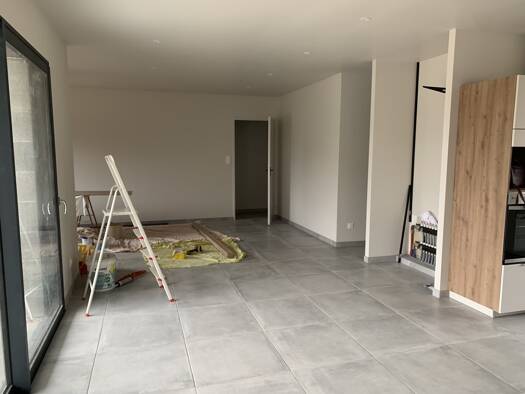 1 annonce bungalows à louer Arras-sur-Rhône 07370 à partir de 900 ...