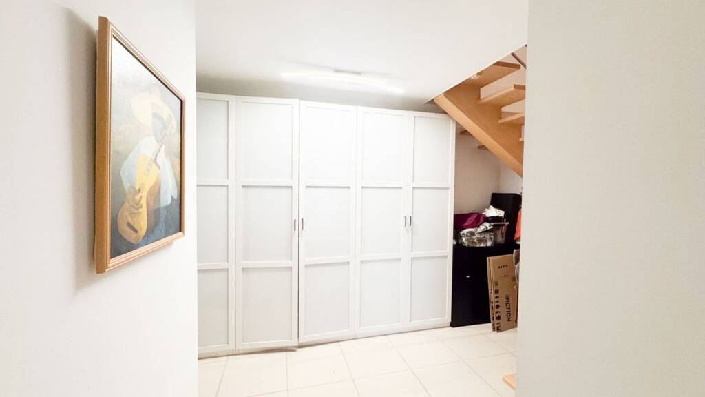 Duplex à vendre T3/F3 80.45 m² 449000 € Galine-Stade Jean Fournier ...