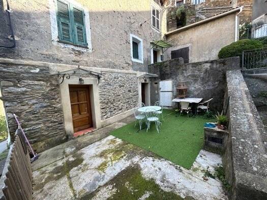 Annonces appartements 2 pièces ou T2 à louer Venzolasca 20215, Seloger.com