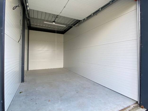 2 annonces immobilier à vendre Saint-Martin-de-Bernegoue 79230 à partir ...