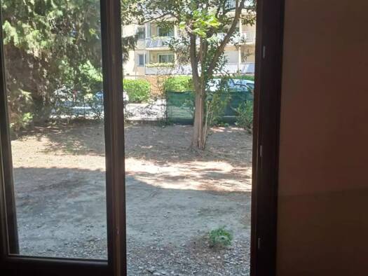 3 annonces appartements à louer Camargue Nord Arles 13200 à partir de ...