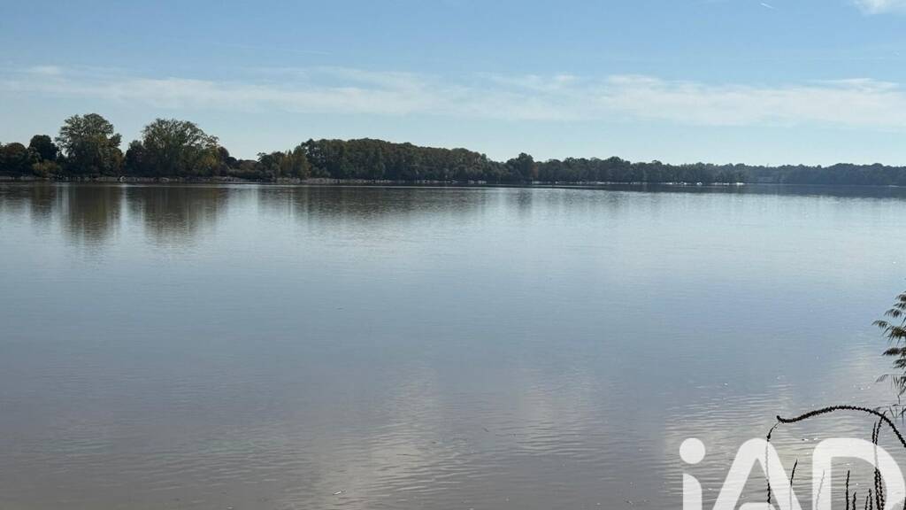 Maison à vendre T3/F3 106 m² 190000 € Vayres (33870)